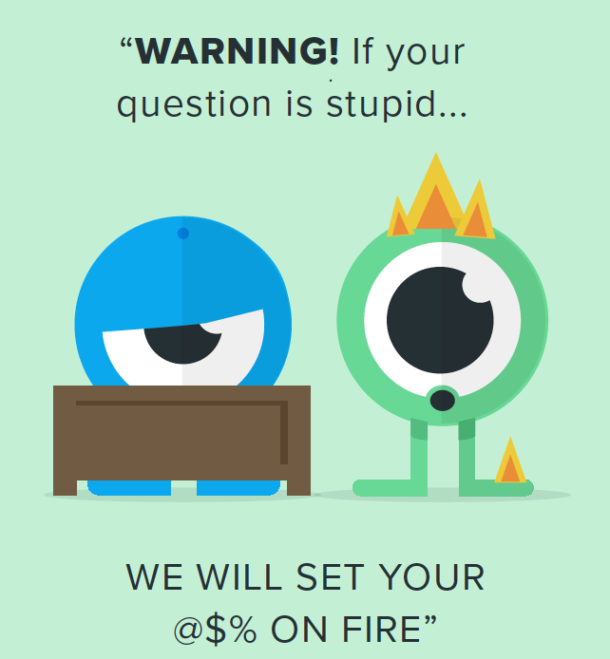 How To Troubleshoot Video Conference Calls Yourself | Vyopta