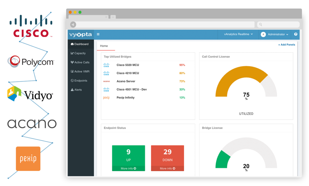 Simplify-logos-real-time - Vyopta