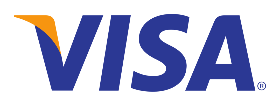 Visa_Inc._logo.svg - Vyopta