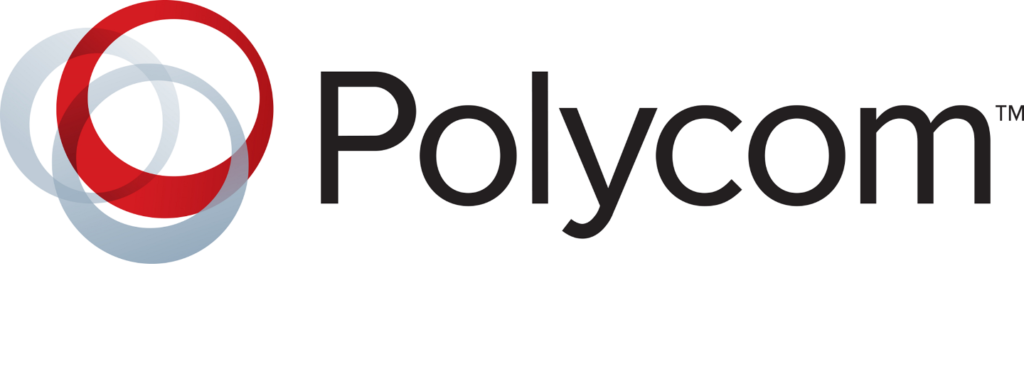 Polycom Logo_Sept2013 - Vyopta
