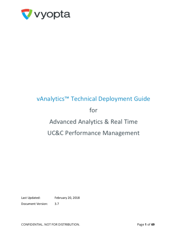 tech-guide-cover - Vyopta