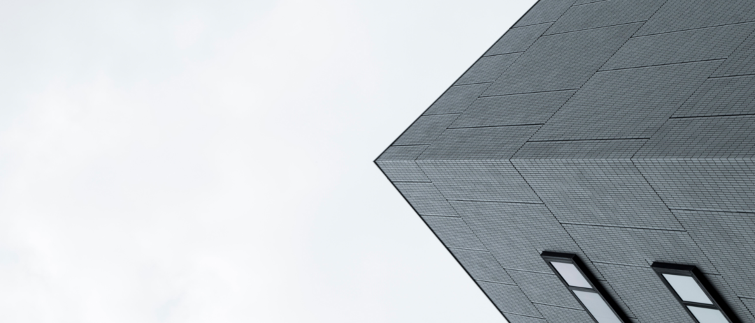 LP-background - Vyopta