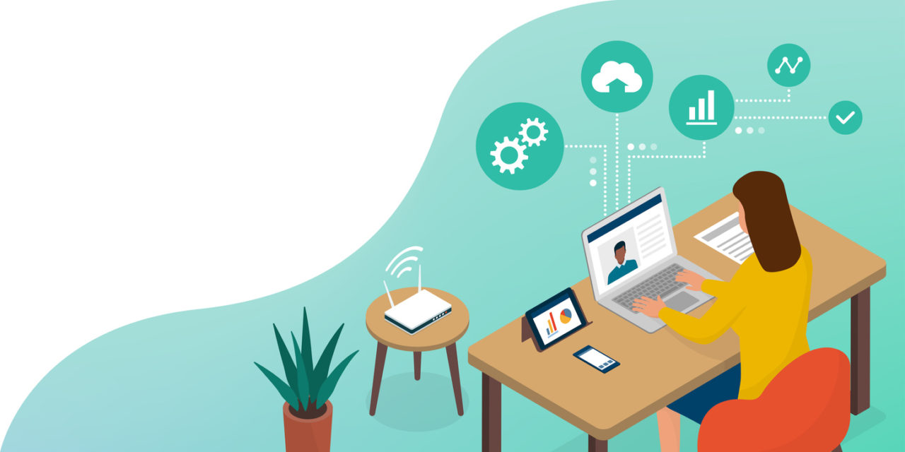 Datasheet: Vyopta for Webex - Vyopta