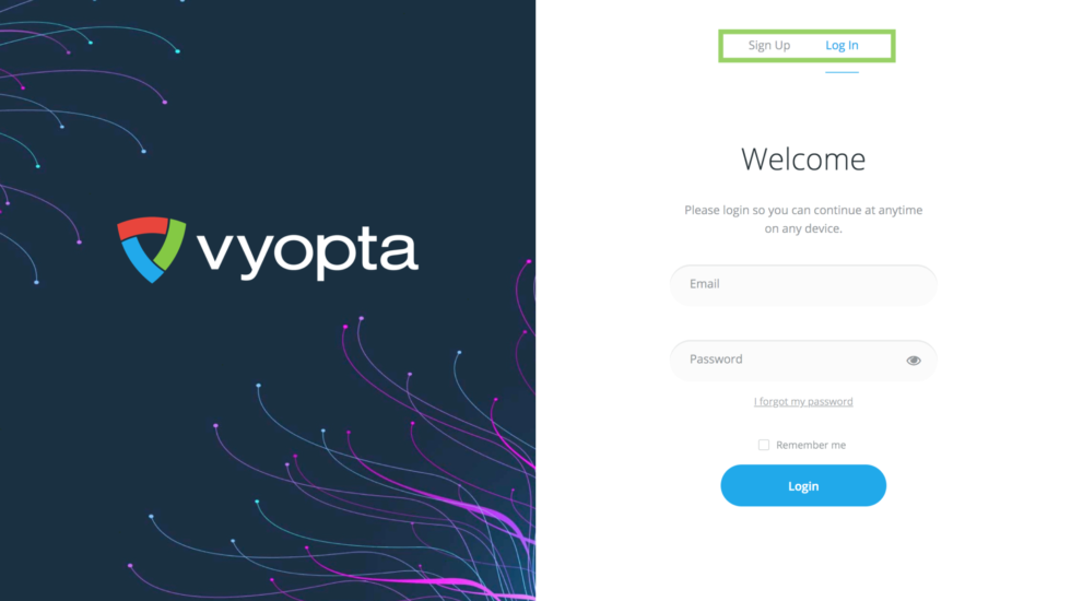 Vyopta Launches Online Learning Center with CPM Analytics 101 - Vyopta Vyopta Launches Online Learning Center with CPM Analytics 101 - Vyopta